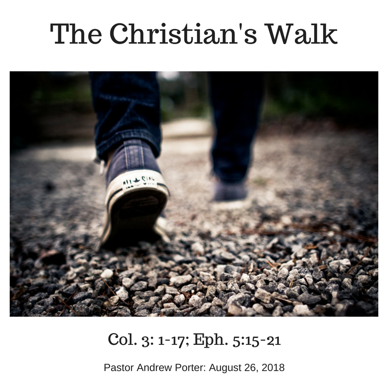 Sermons | Emmanuel Baptist Church