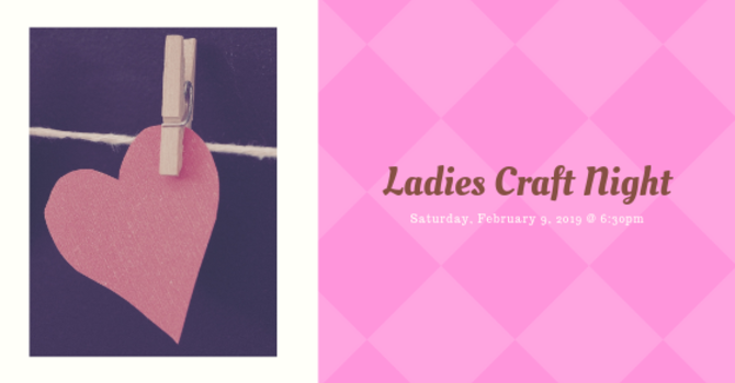 Women's Ministry | Ministries | Emmanuel Baptist Church