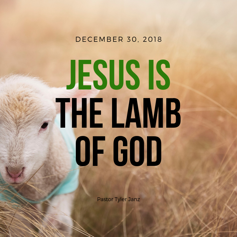 Sermons | Emmanuel Baptist Church